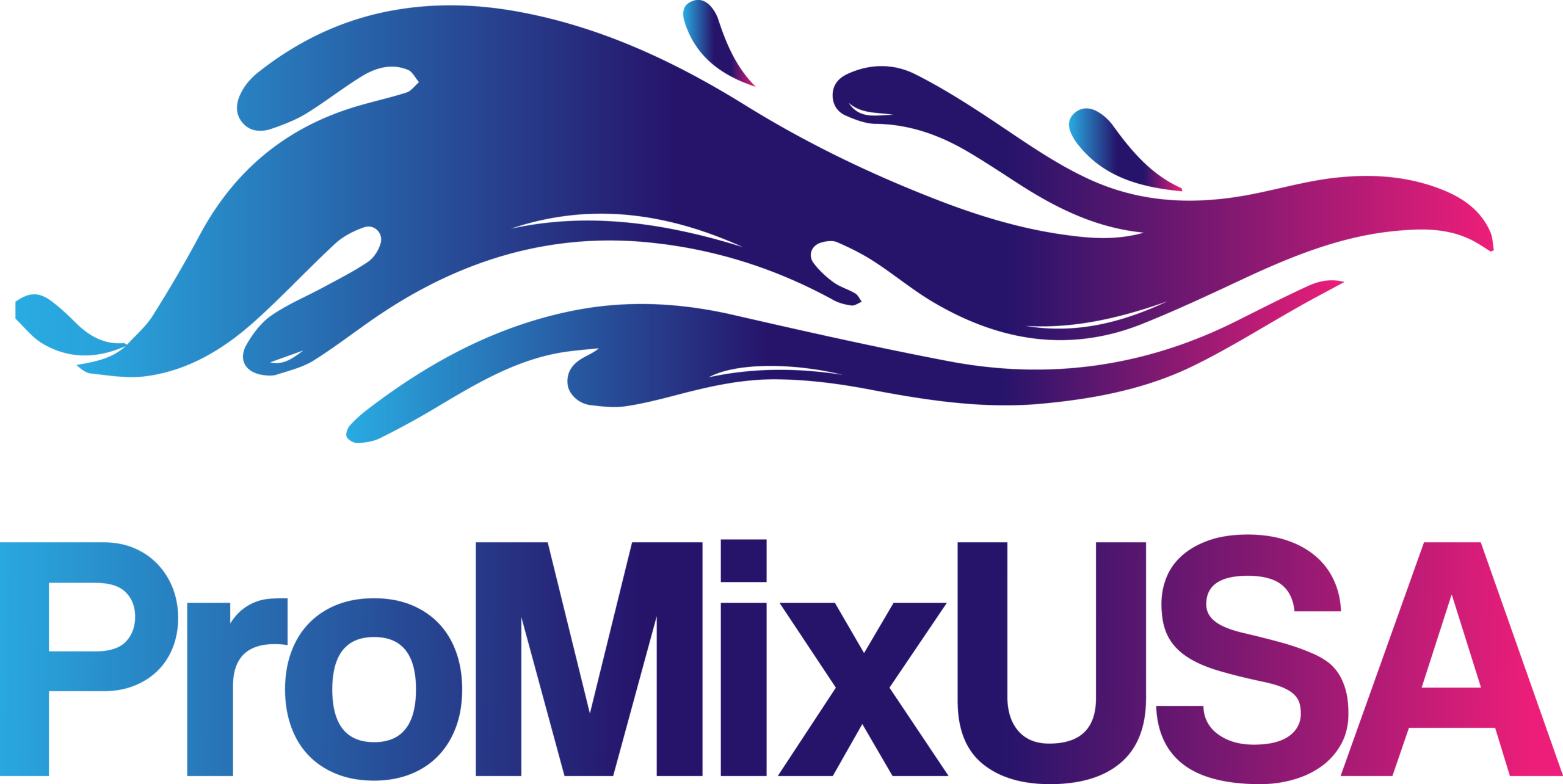 Mixer Simulation for Custom Industrial Mixing Applications