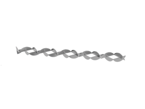 Products of Static Mixers & Injection Quills - Mixing and Blending